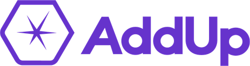 Armadillo Additive | Titanium 3D Printing